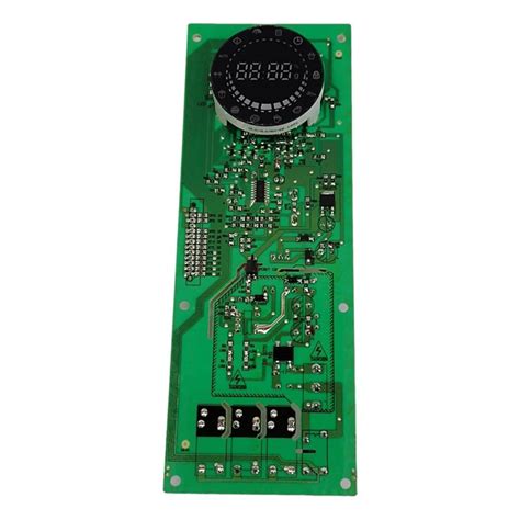 Placa do Painel Microondas Philco PME em Promoção na Americanas