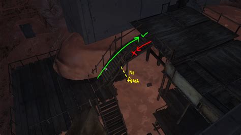 Need Tips For Basebuilding With Complex Pathfinding Rkenshi
