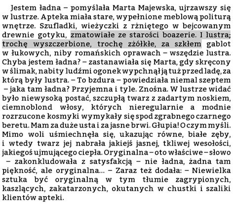 Soft Hyphens Break Word Spacing Issue 3431 Koreader Koreader GitHub