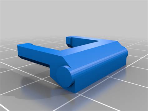 Transformers Devastation Megatron Conversion Kit Articulated Megatron