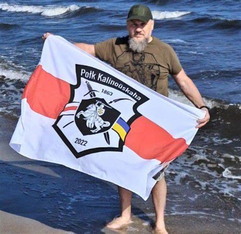 Ігар Нефтепровод Дружба дело не только в нефти для Орбана Итак