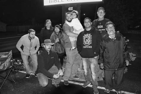 Ccn University Of Texas October Newsletter Christian Collegian Network