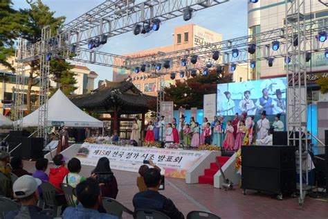 한국농어촌공사 충남지역본부 아산지사 2022년도 농림축산식품부 주관적극행정 경진대회 장려 수상아산시사신문