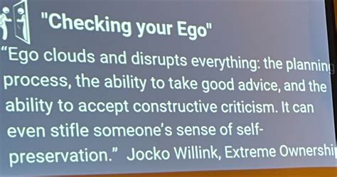 Larry Cuzzi On Linkedin Use Of Force Summit 2022 With Some Of The Best In The Business