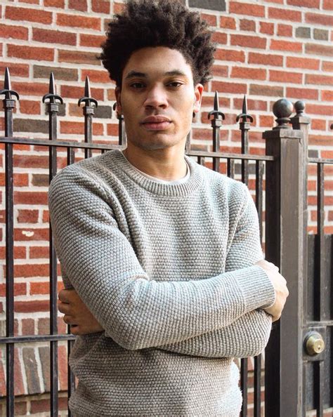 Kafele Clement Ace Models