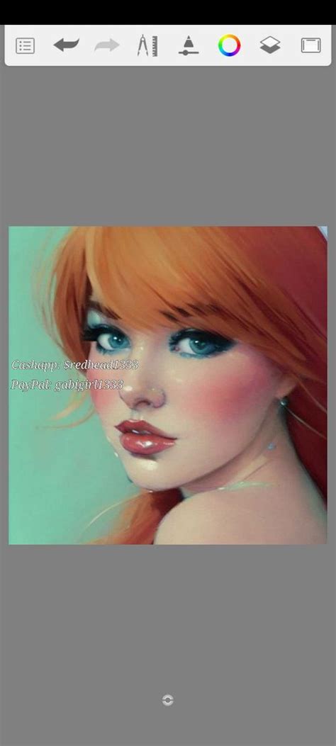 Sweet Red Onlyfans Account Sweetserialredhead