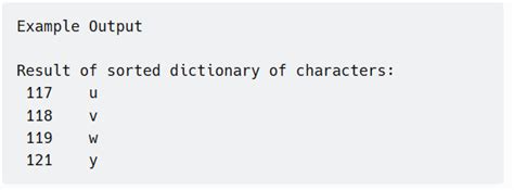 Solved In Python Please Need Help With Functions 1
