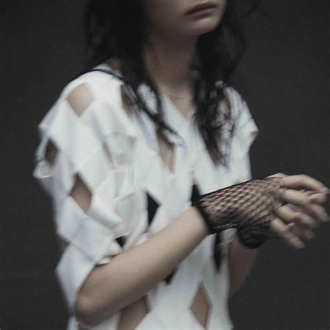 山本里美さんのインスタグラム 山本里美limiyamamoto