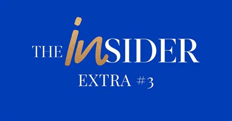 Glion Institute Of Higher Education On Linkedin Glion Delivered To