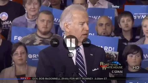 1 Silco Enjoyer On Twitter Hkrassenstein Joebiden Just Because It