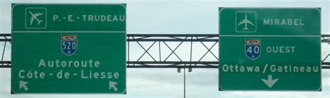 User Centricity Alex Bowyer