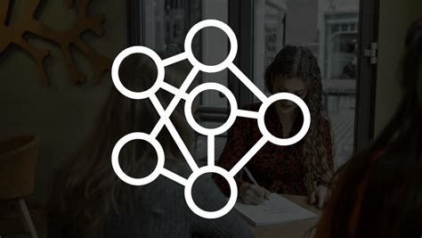 Laat Het Linkedin Algoritme In Jouw Voordeel Werken Social Marketing