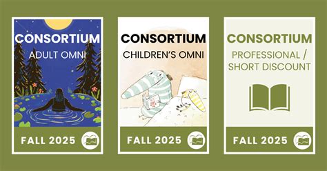 Fall Catalogs And Pulitzer Honorees Consortium Book Sales Distribution