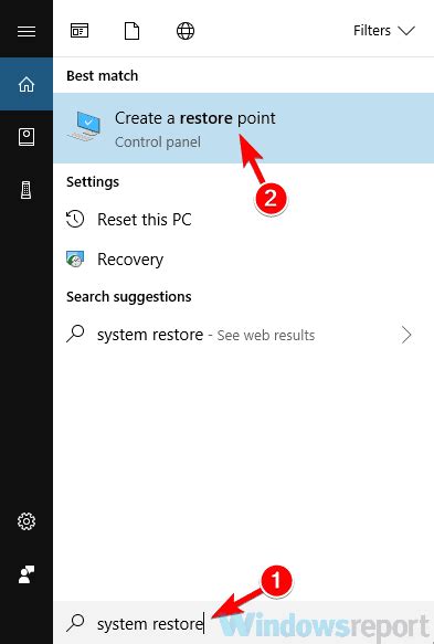 Fix Printer Spooler Error 0x800706b9 On Windows 10 11