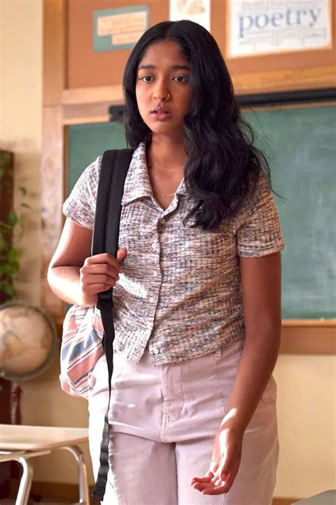 Never Have I Ever Season 4 Where To Get Devis Outfits — Femestella