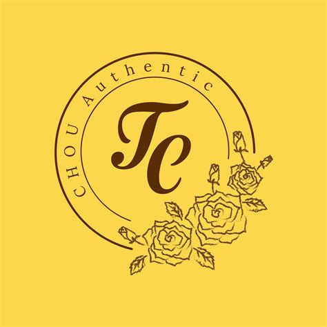 CHOU Authentic Cửa hàng trực tuyến Shopee Việt Nam