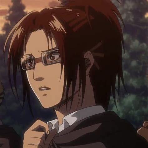 Billy Is Safe Youtube