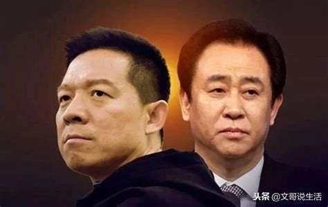 王思聰吃完熱狗竟然向樂視索賠？賈躍亭一肚子憋屈說不出 每日頭條