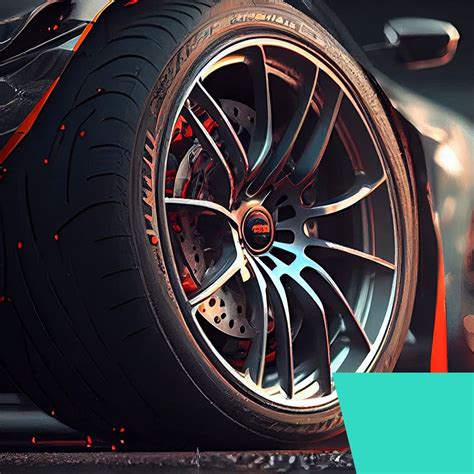 Valuengine Is A Cutting Edge Collateral Valuation Tool That Empowers