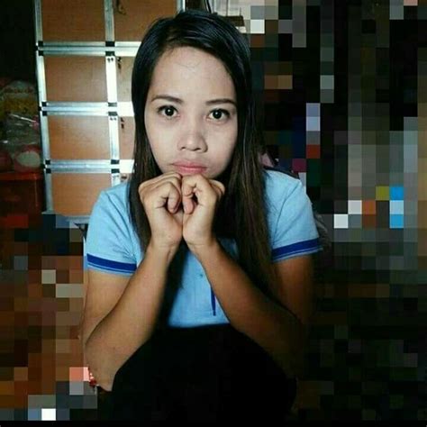 ေအာကားျမန္မာမ်ား
