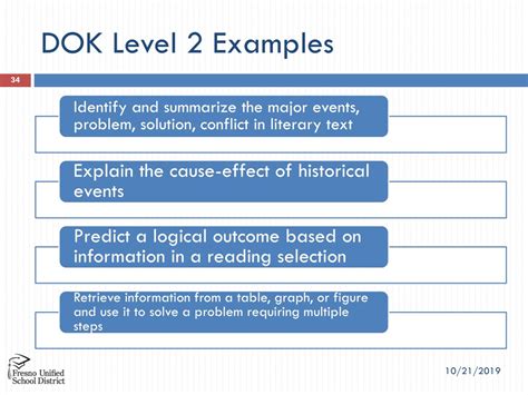 Ppt August 8 2013 Powerpoint Presentation Free Download Id219734