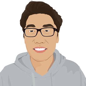 Imphinite Gaode Maps LaravelPackages Net