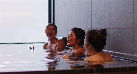 1492 Japan Spa Stock Videos Footage And 4k Video Clips Getty Images