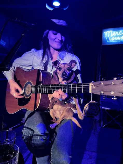 Meet Bri Bagwell Singer Songwriter Podcaster And Entrepreneur Shoutout Dfw