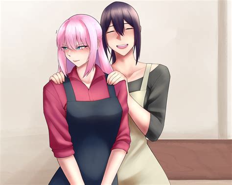 Shikimoris Not Just A Cutie HD Micchon Shikimori Motoko Izumi HD Wallpaper Rare Gallery