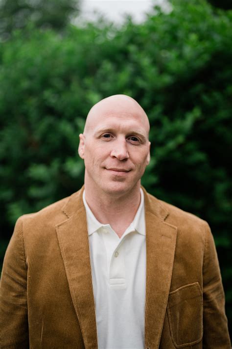 People — Engstrom Lee