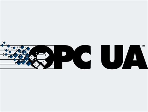 Siemens Industrial Products With Opc Ua Update B Iiot Security News