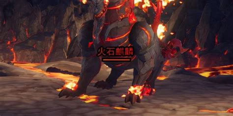 剑网三温泉山庄攻略 360新知