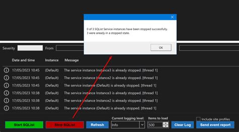 Migrate All Replication Configurations From Sql Ce To Sql Server Axioworks