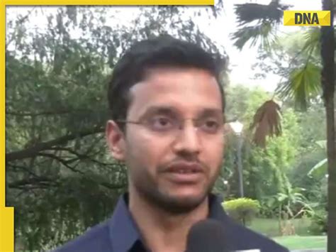 Meet Shivam Kumar Who Cracked Upsc 2023 Exam In 4th Attempt Secured