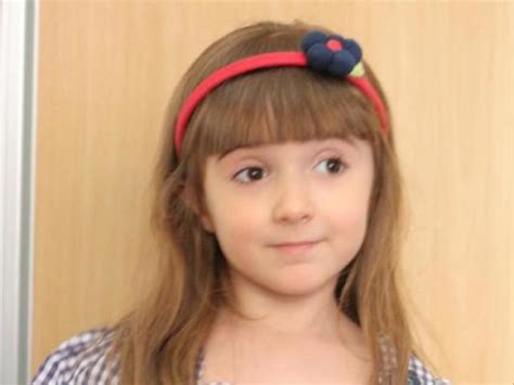 Qual Amiga Da Mari Linda Você É Quizur