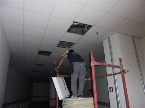 Ηλεκτρολογικά Ιωσηφίδης ΤΟΠΟΘΕΤΗΣΗ ΦΩΤΙΣΜΟΥ LED ΣΕ ΚΑΤΑΣΤΗΜΑΤΑ ΣΕ