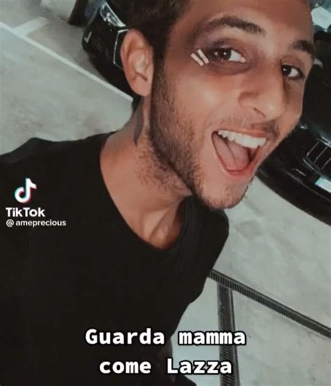 Ferrari Rmx In Cosa Consiste La Nuova Challenge Di Tiktok
