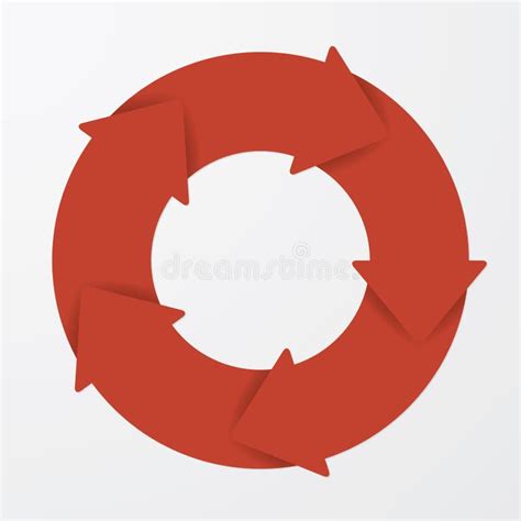 Vector Life Cycle Diagram Stock Illustrations 3097 Vector Life Cycle