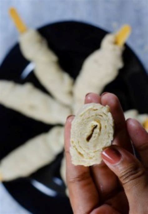 Common Frozen Chaap Style Fresh Preserved Packaging Type Plastic