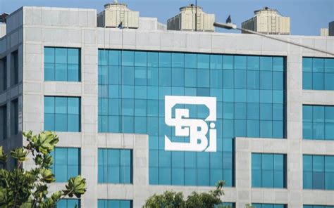 How Many SEBI Registered Research Analysts And Investment Advisors Are