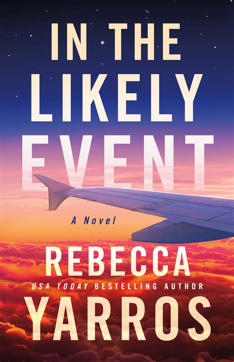 Book Review Fourth Wing The Empyrean 1 By Rebecca Yarros