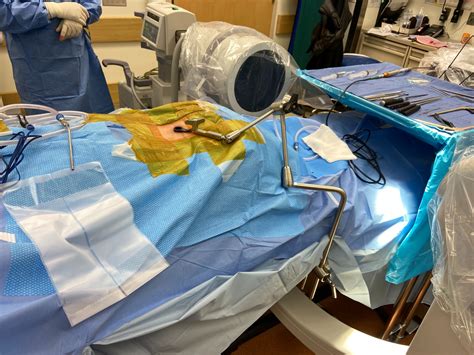 Microdiscectomymicrodecompression Surgery In New Jersey