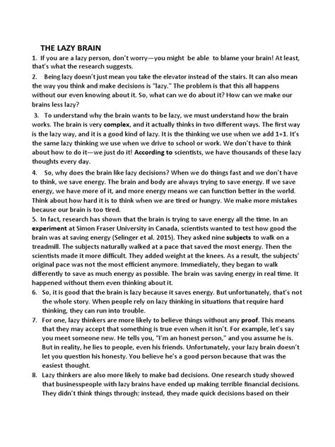 Unit 6 Pdf
