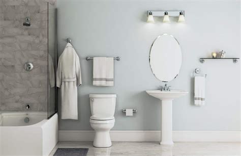 Charlotte Collection In Chrome Kitchen The Home Depot