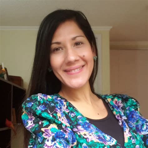 Does Anyone Has Experience With Single Cell Cloning From Expicho Cells Researchgate