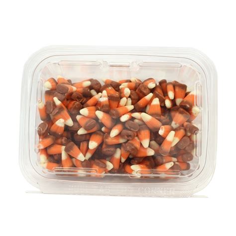 Made To Order Indian Candy Corn 16 Oz Tubs 03263t