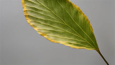 Copper Deficiency Iv Treatment At Rebecca Vincent Blog