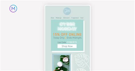 Email Marketing Best Practices Guide For Bfcm 2021
