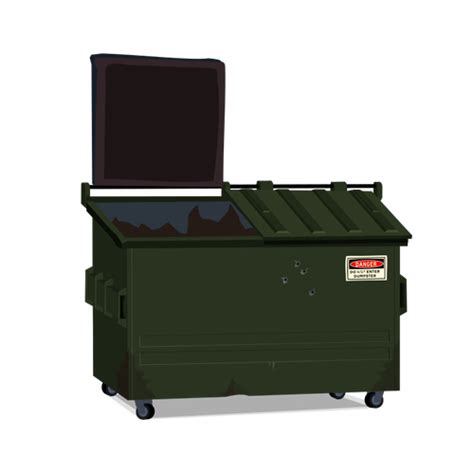 Redhill Skip Hire Experts For Domestic And Commercial Jobs Blog