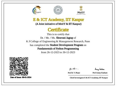 Shravani Jagtap On Linkedin Pythonprogramming Python